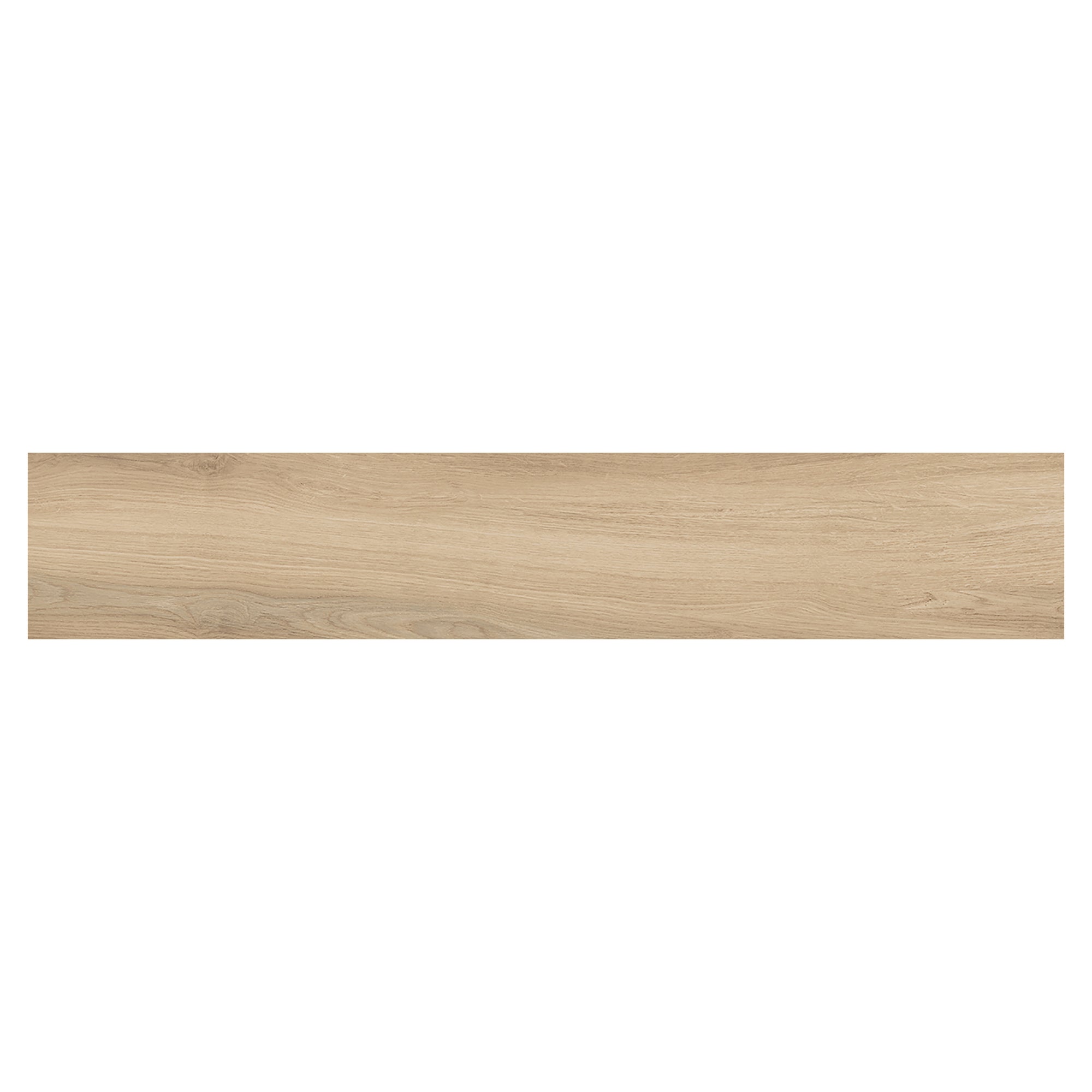 Mood Wood – MILE®stone