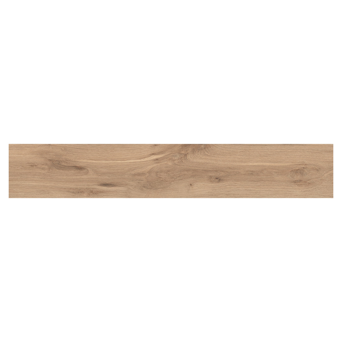 Native 8x48 Matte Porcelain Tile in Pine – MILE®stone