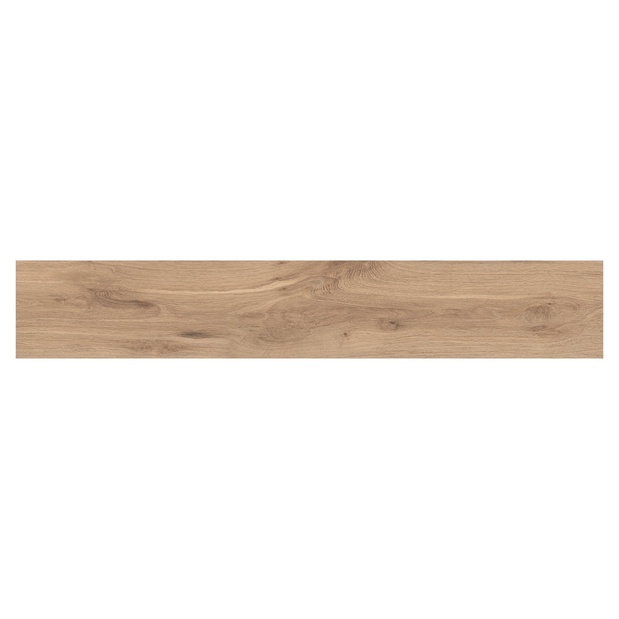 Native 8x48 Matte Porcelain Tile in Pine – MILE®stone