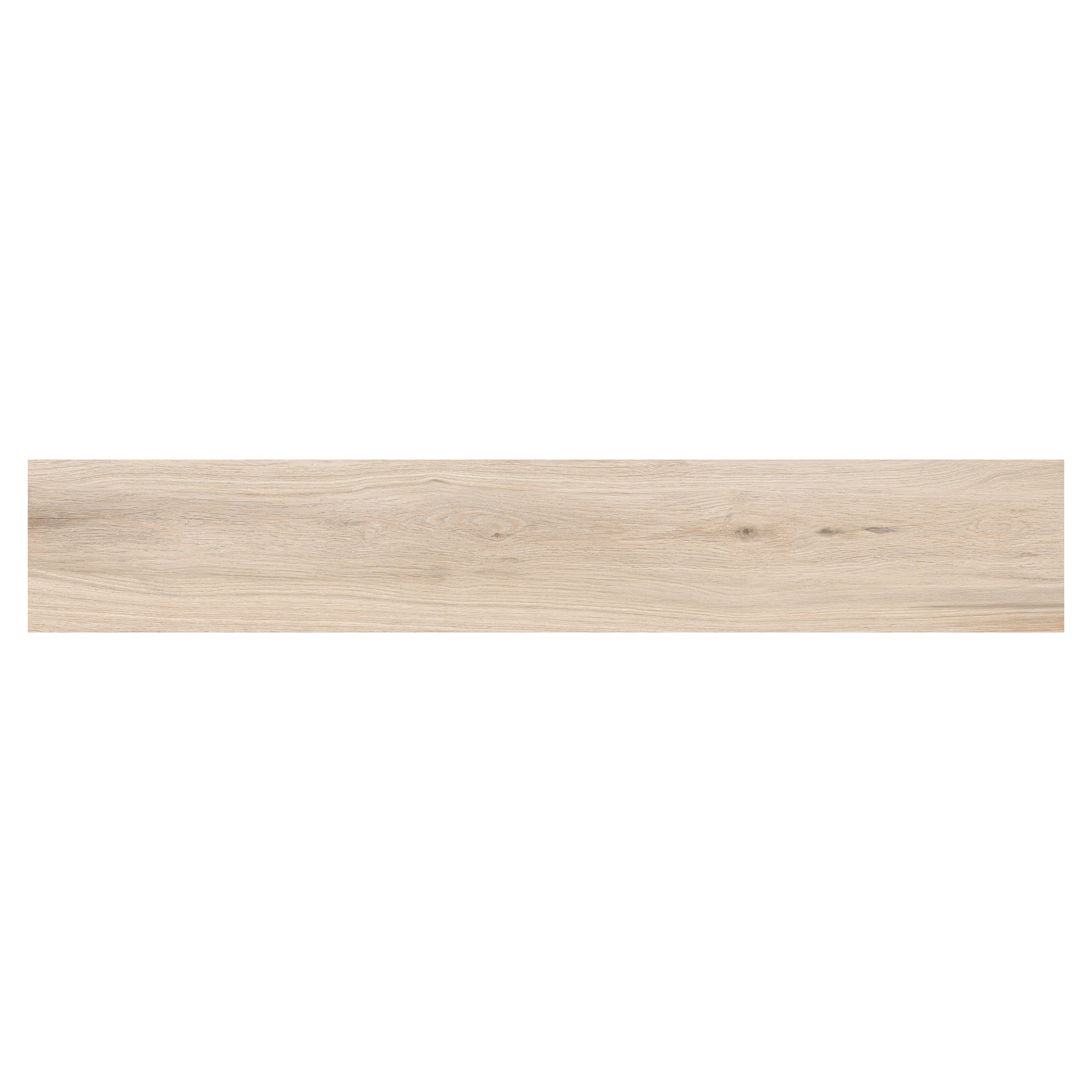 Native 8x48 Matte Porcelain Tile in White Oak – MILE®stone