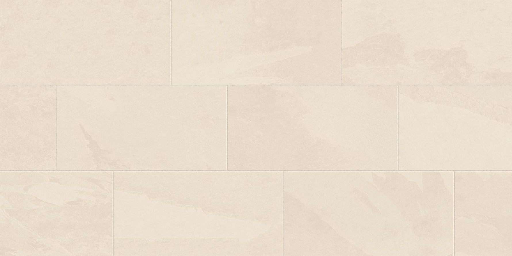 Net-Zero – MILE®stone