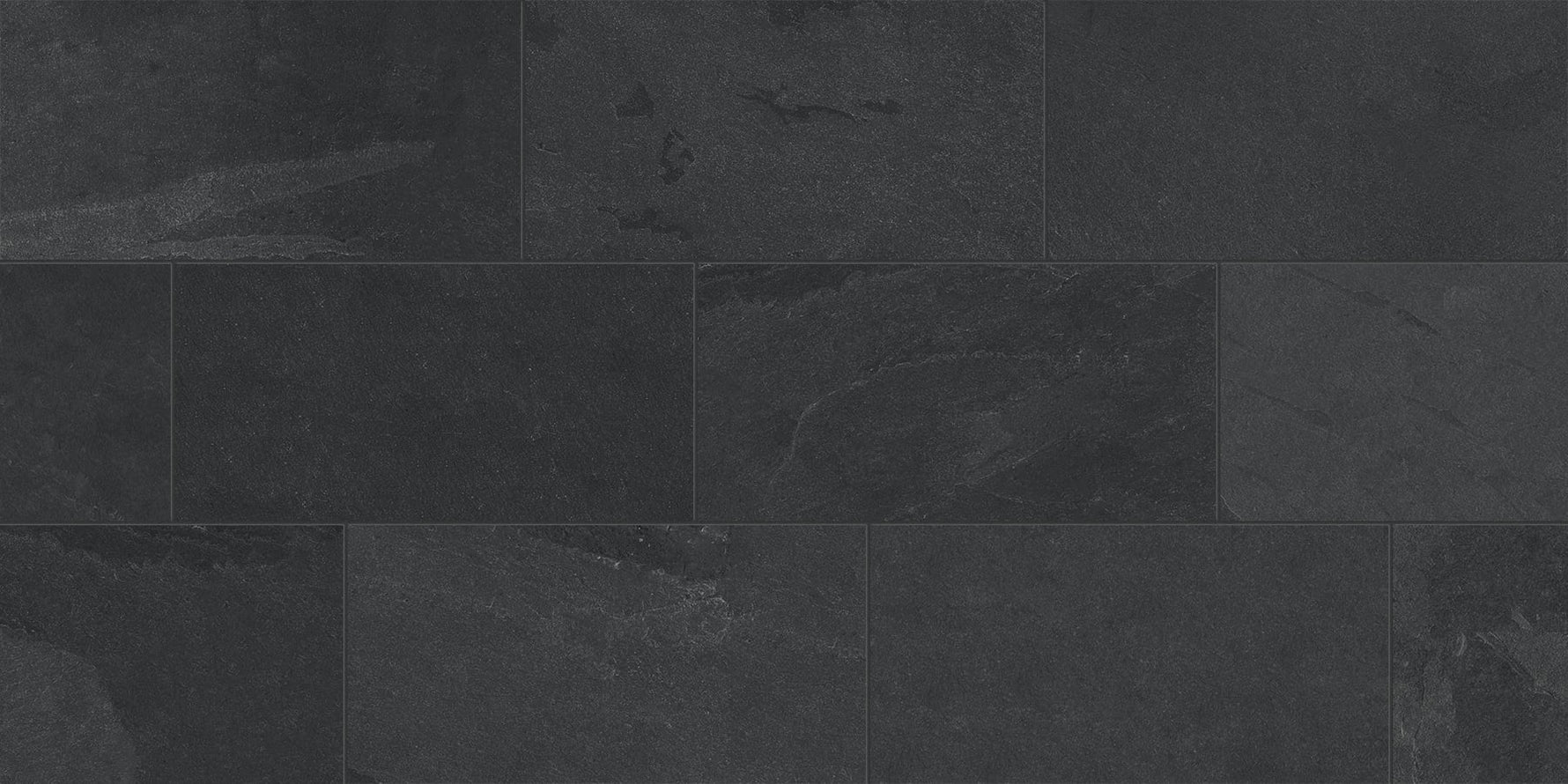 Net-Zero – MILE®stone