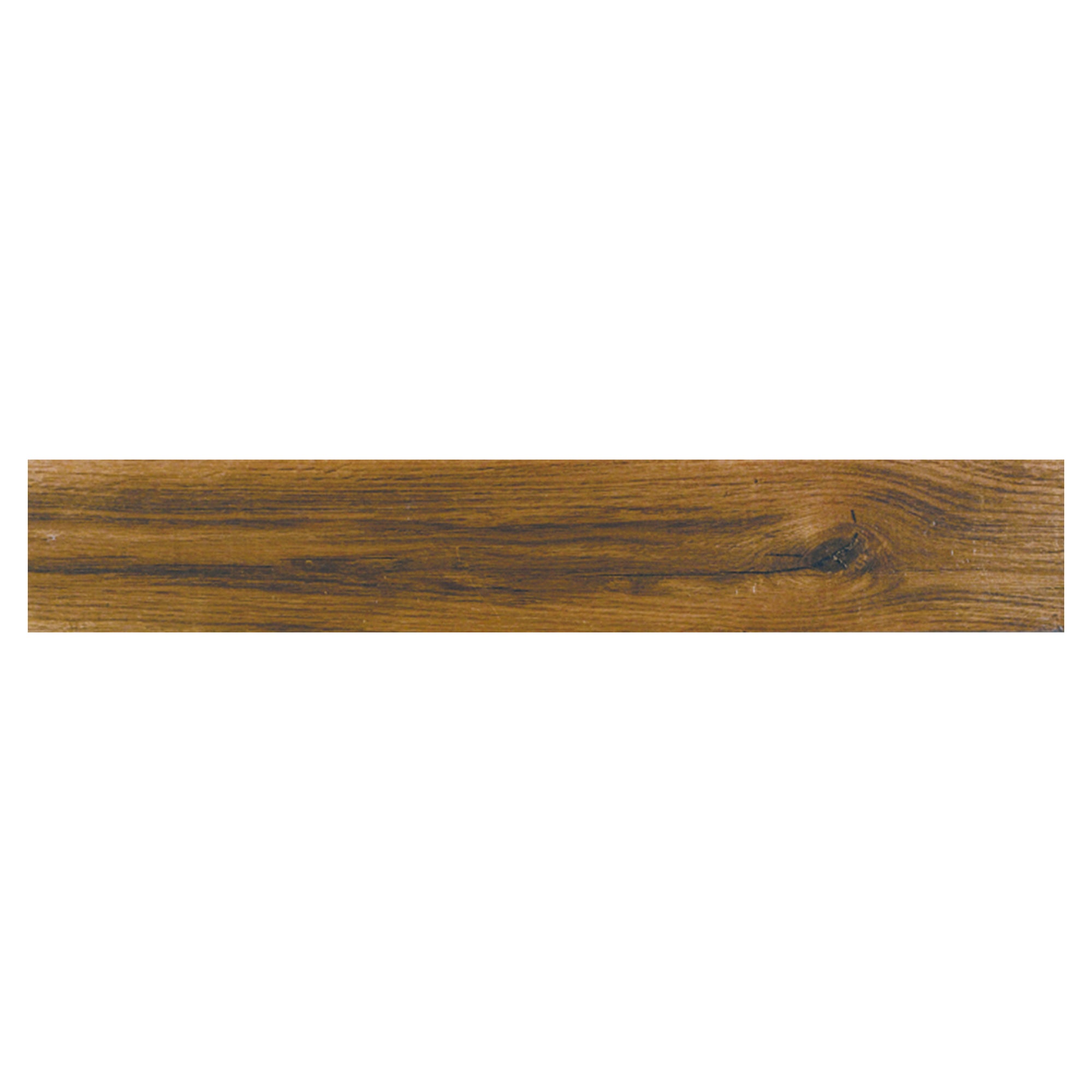 Pier 6x36 Matte Porcelain Tile in Santa Monica – MILE®stone
