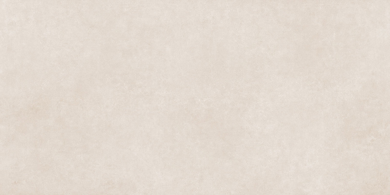 Plaster 2.0 12x24 Matte Porcelain Tile in Ivory – MILE®stone