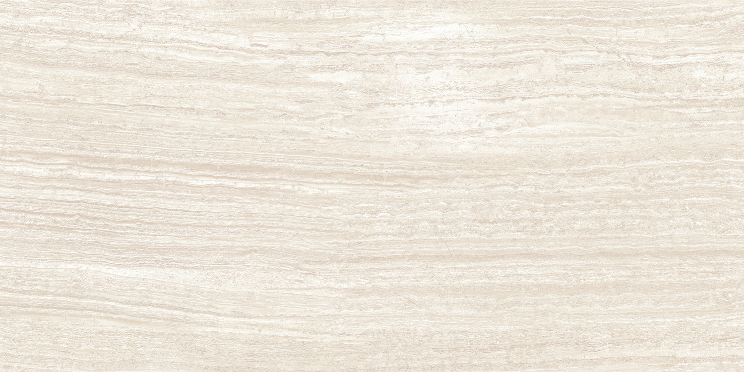 Stratos 12x24 Matte Porcelain Tile in Avorio – MILE®stone