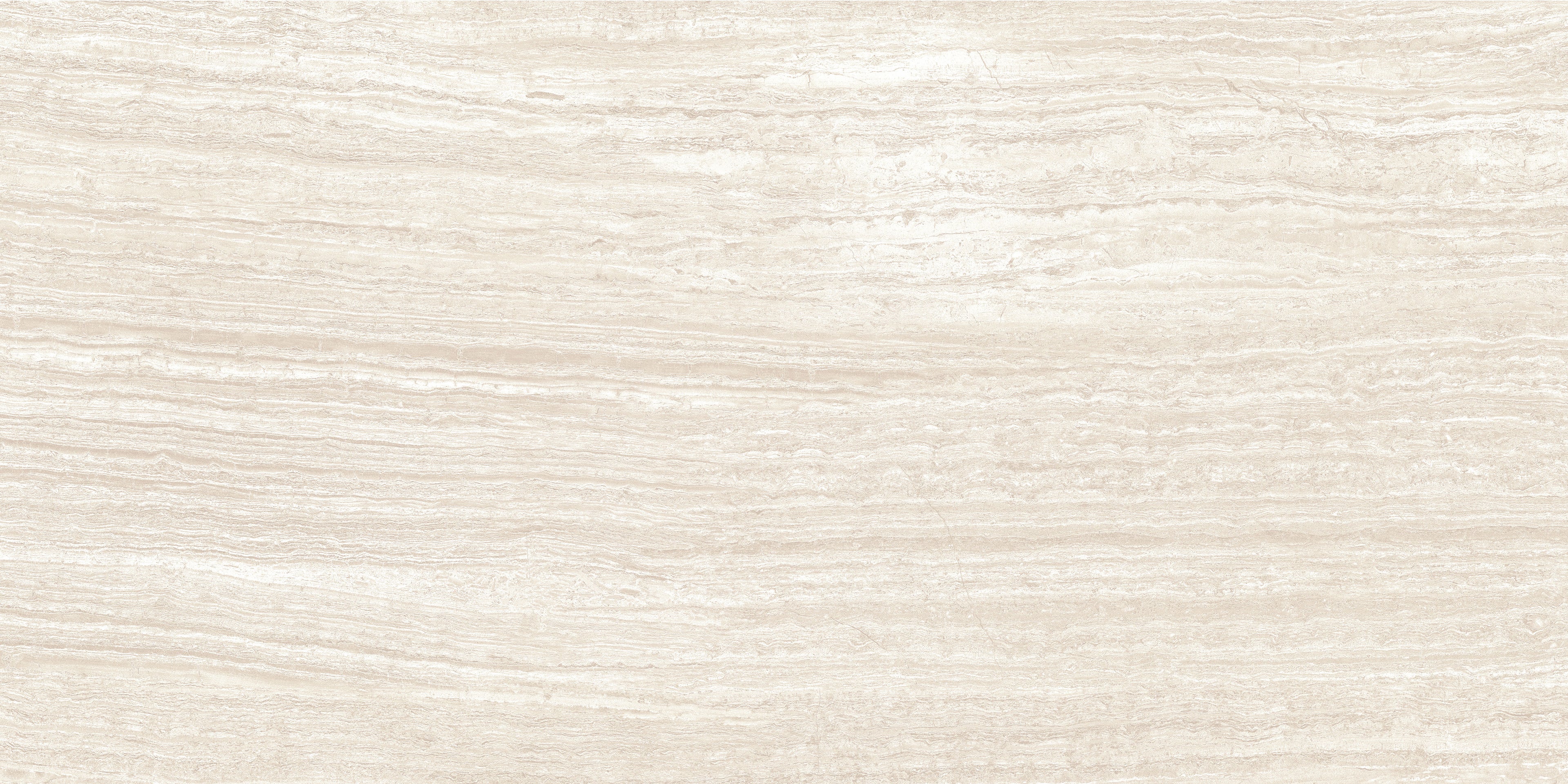 Stratos 12x24 Matte Porcelain Tile in Avorio – MILE®stone