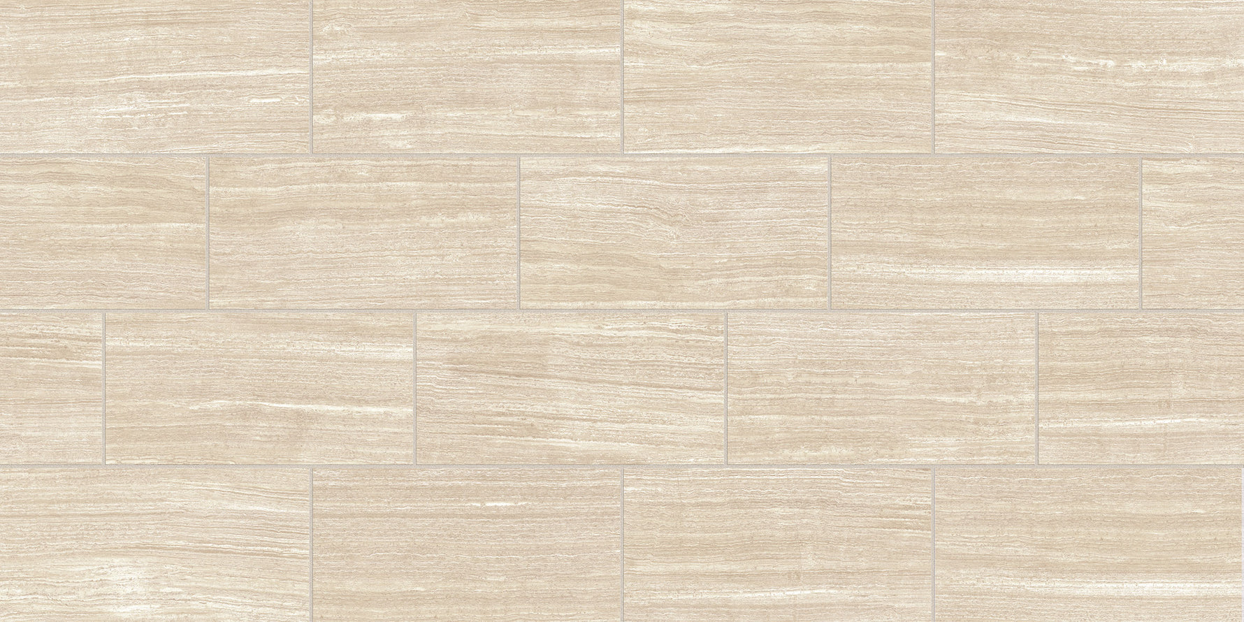 Stratos – MILE®stone