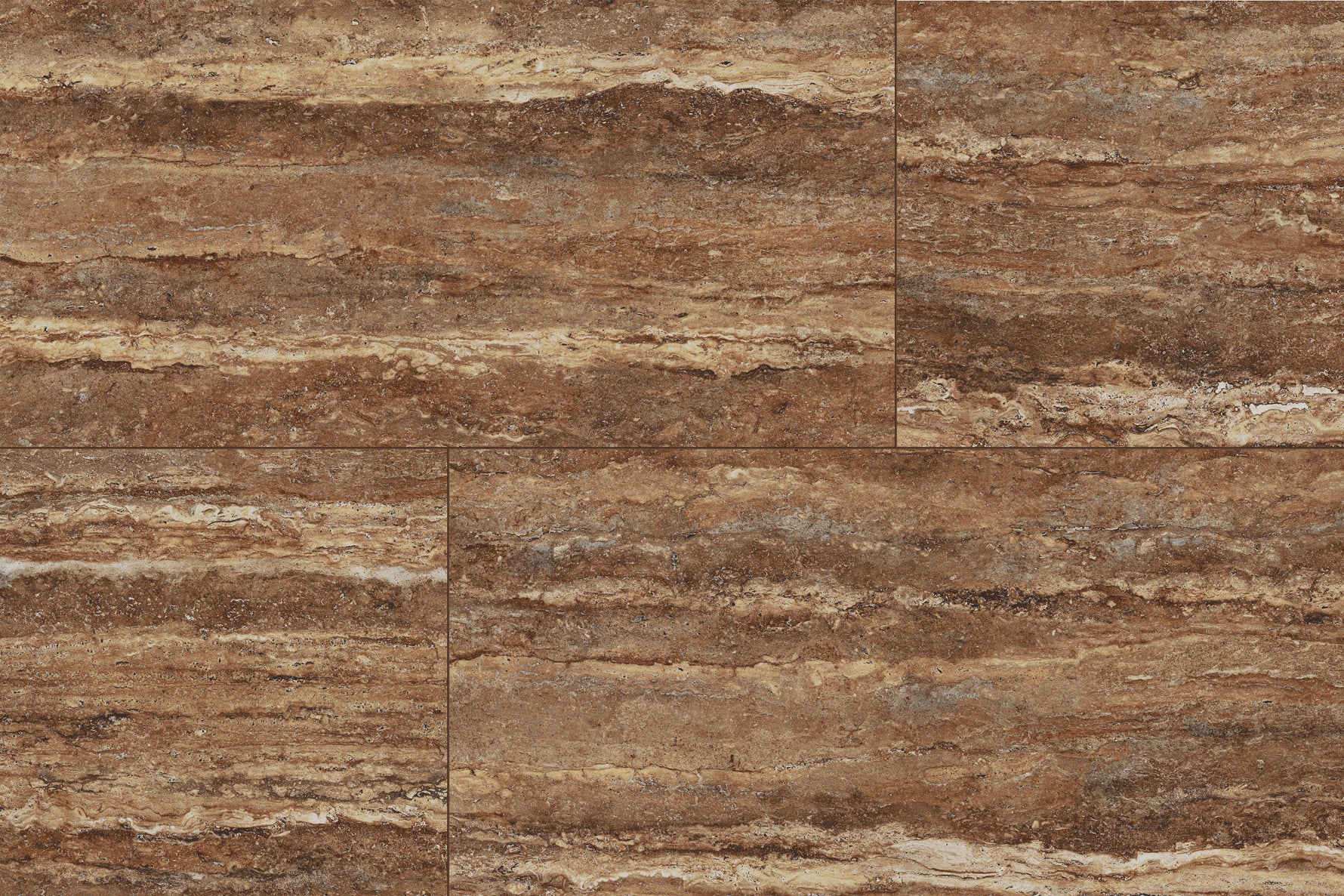 About MILE®stone