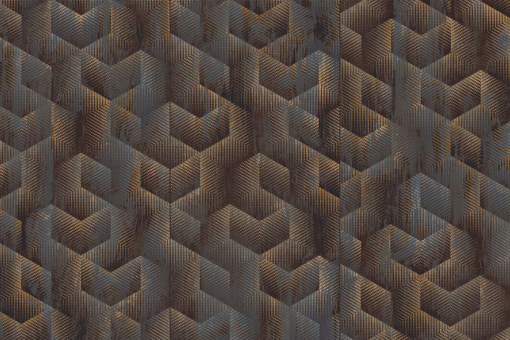 Untamed™ – MILE®stone