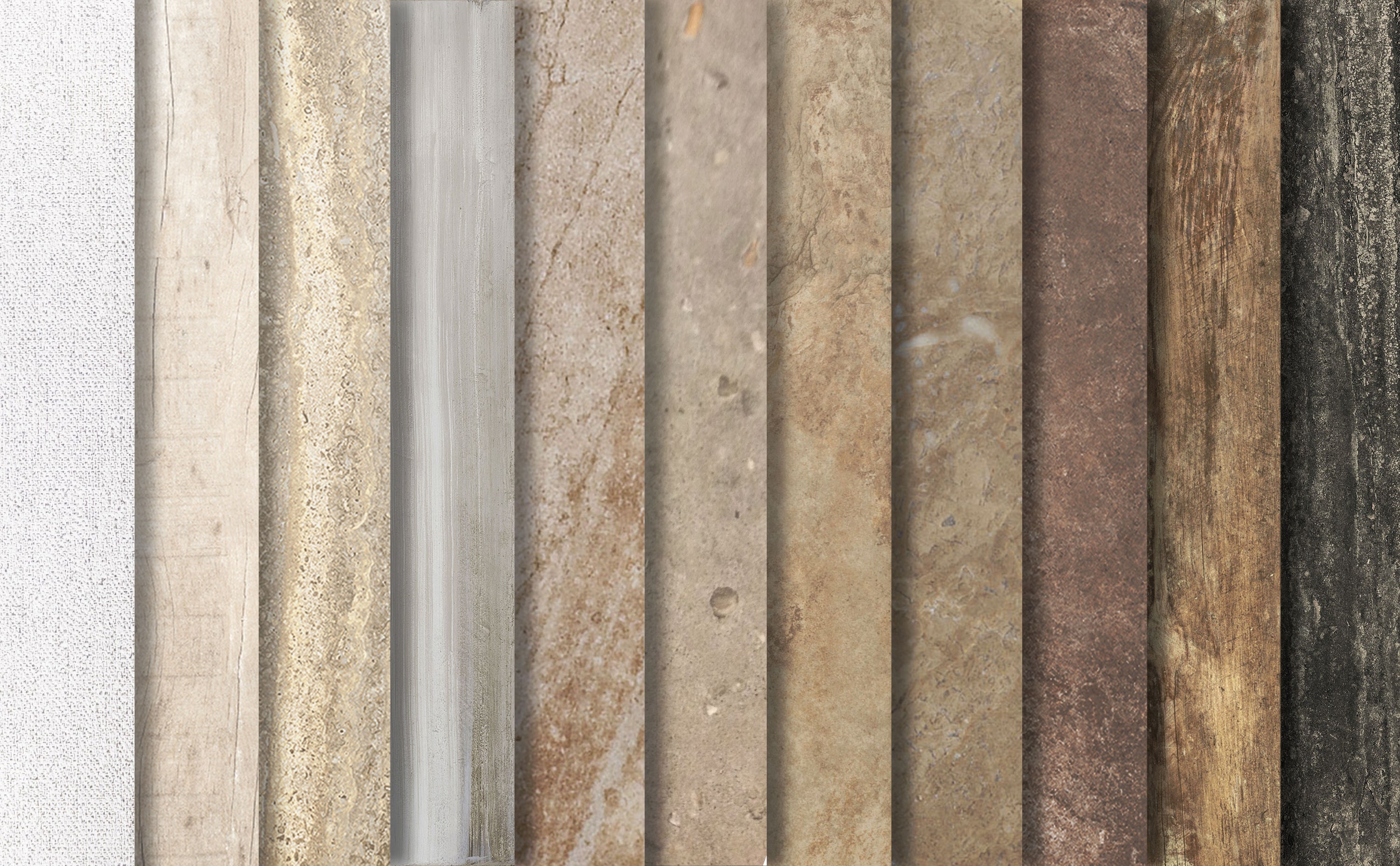 Value Center – MILE®stone