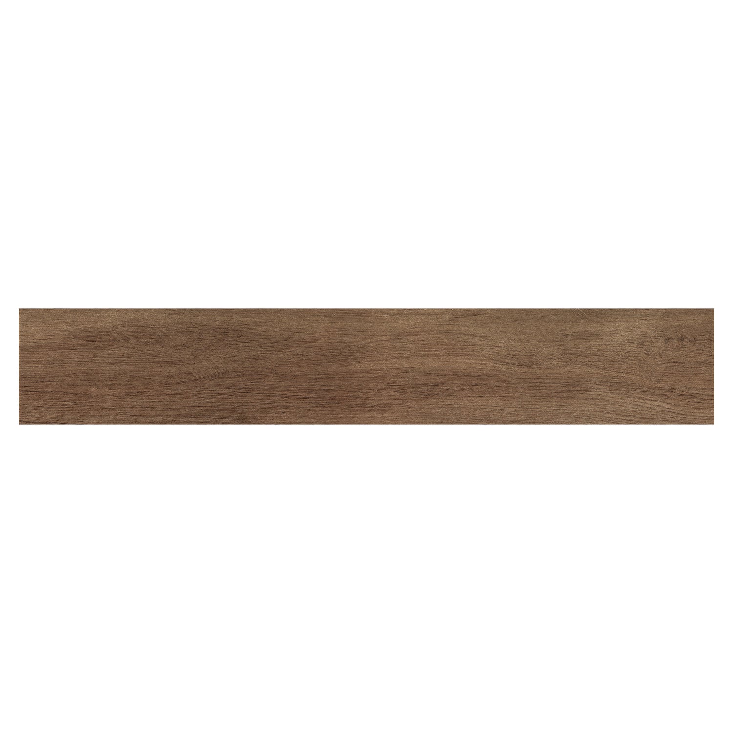 Wood 2.0 6x36 Matte Porcelain Tile in Scuro – MILE®stone