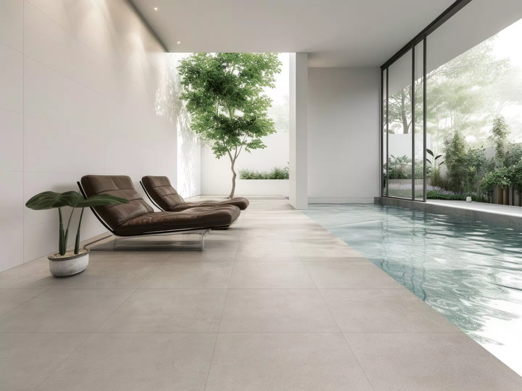 Catalogs – MILE®stone