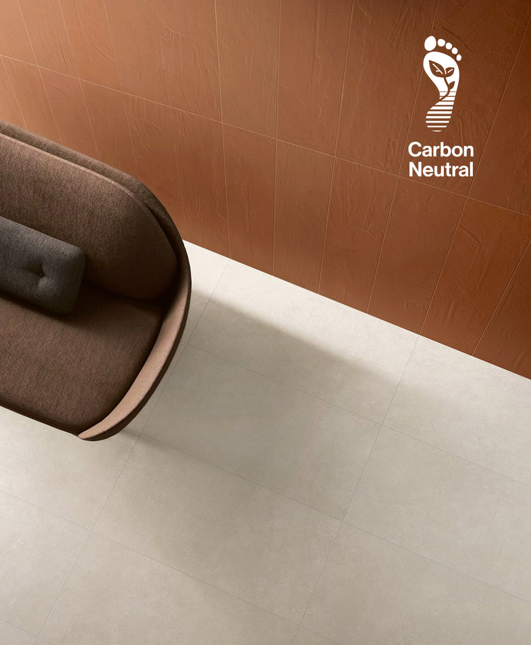 MILE®stone | Sustainable Porcelain Tiles and Slabs Made in the USA