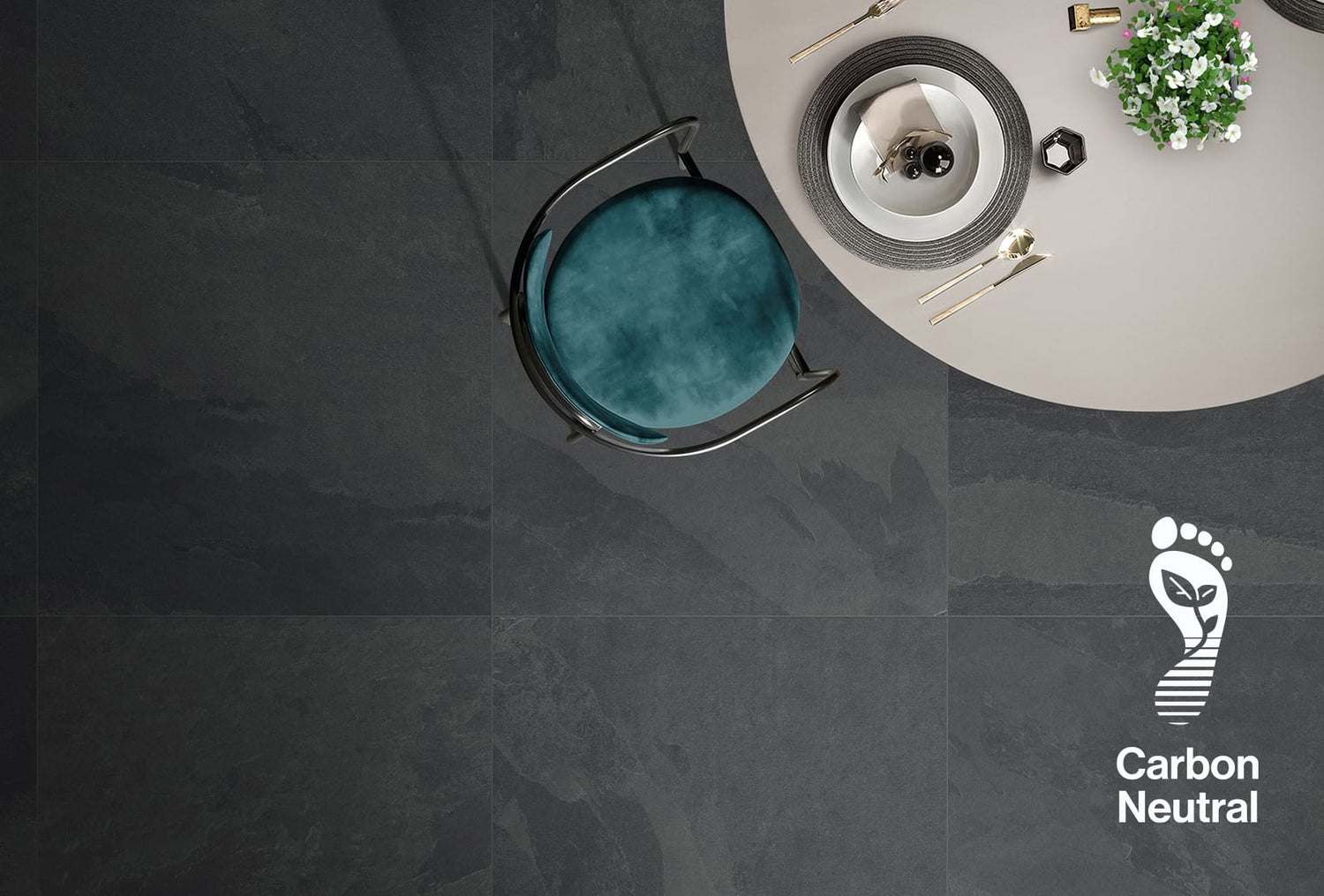 Samples – MILE®stone