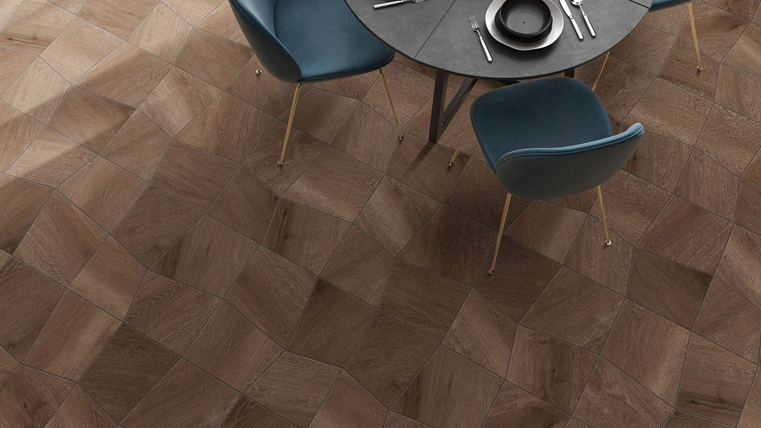 MILE®stone | Sustainable Porcelain Tiles and Slabs Made in the USA