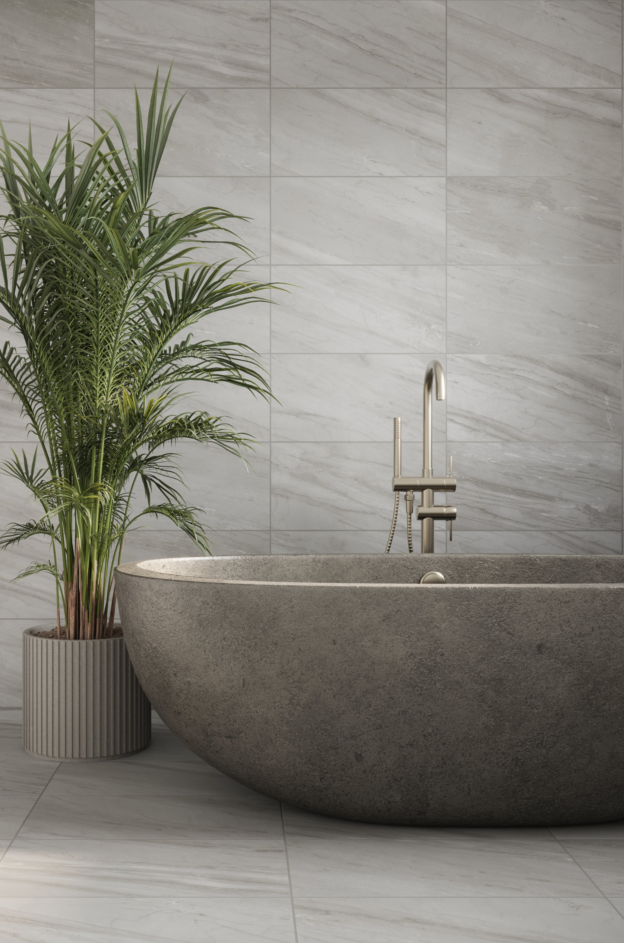 Epic – MILE®stone