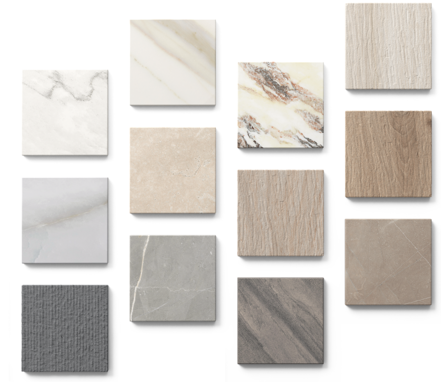About MILE®stone