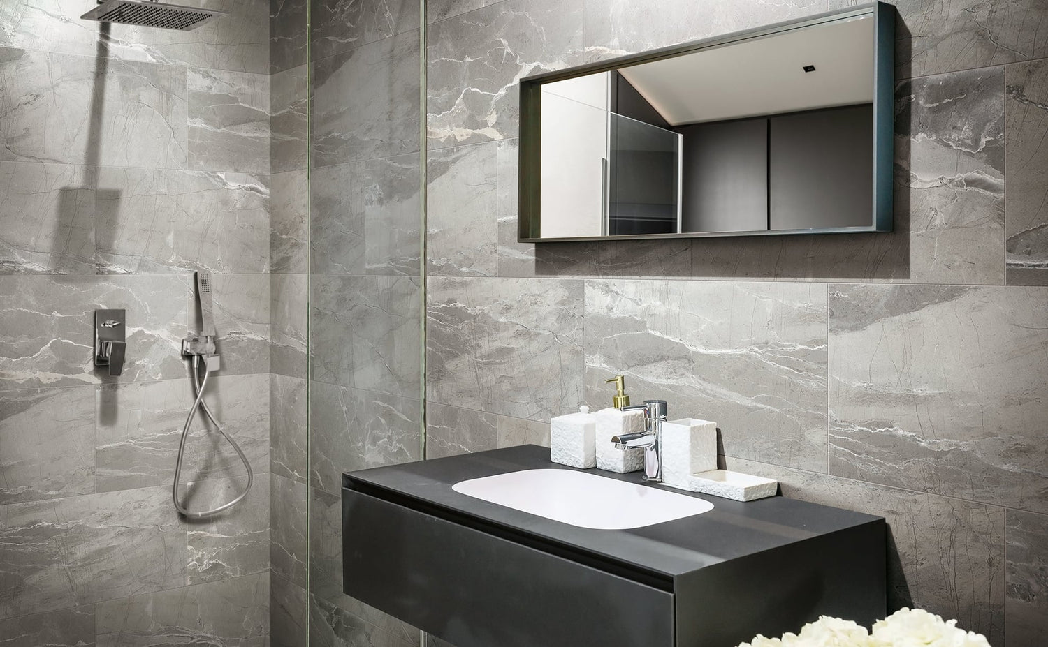 Absolute – MILE®stone