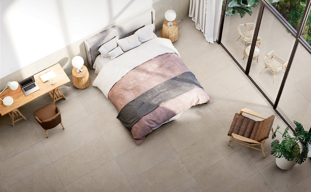 Lith – MILE®stone