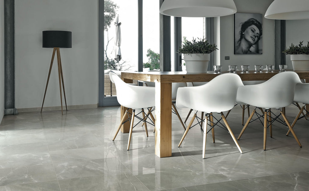 Luxury – MILE®stone
