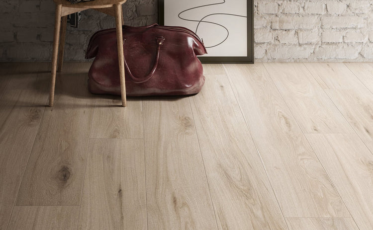 Native – MILE®stone