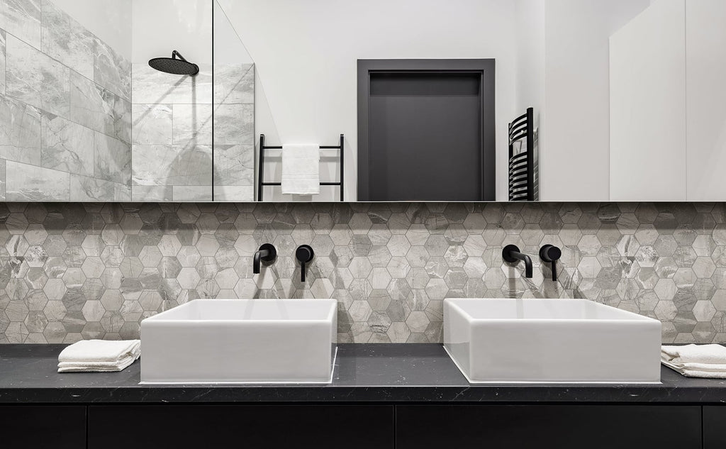 Mosaics – Page 5 – MILE®stone