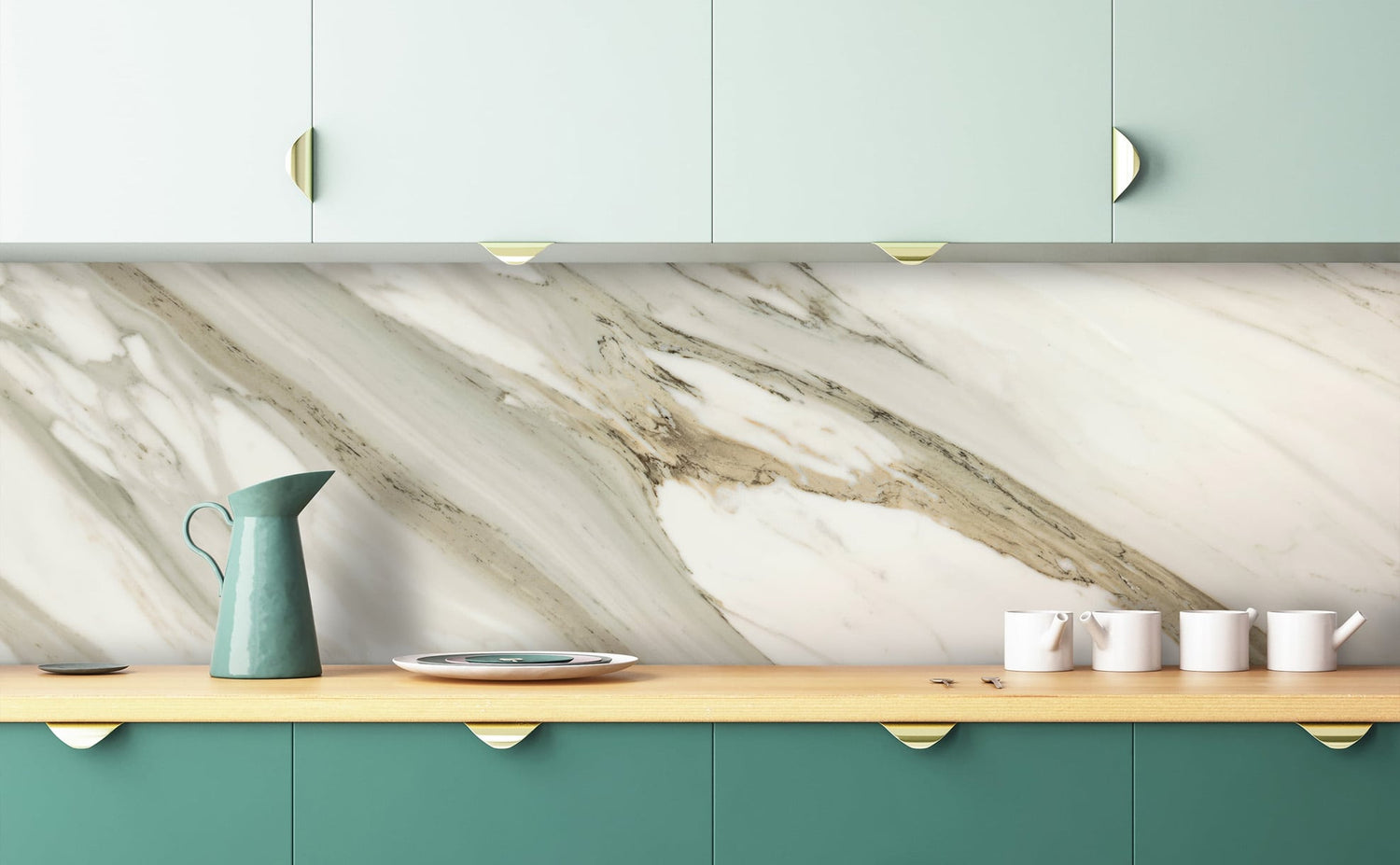 Marble Look – Page 10 – MILE®stone