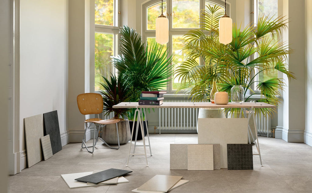 Shop by Size – MILE®stone