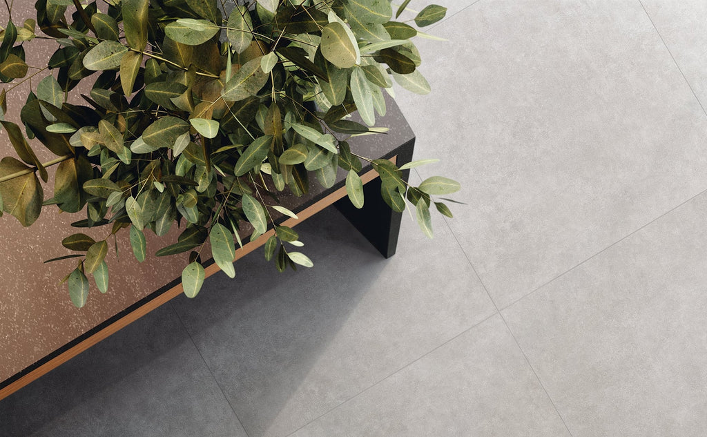 Shop by Thickness – MILE®stone