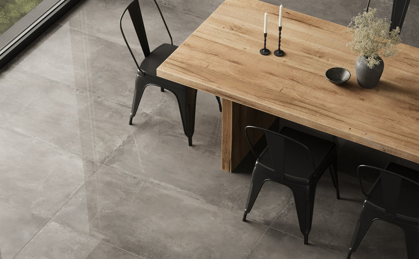 +ONE – MILE®stone