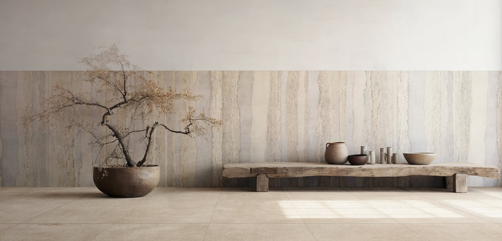 Stories – MILE®stone