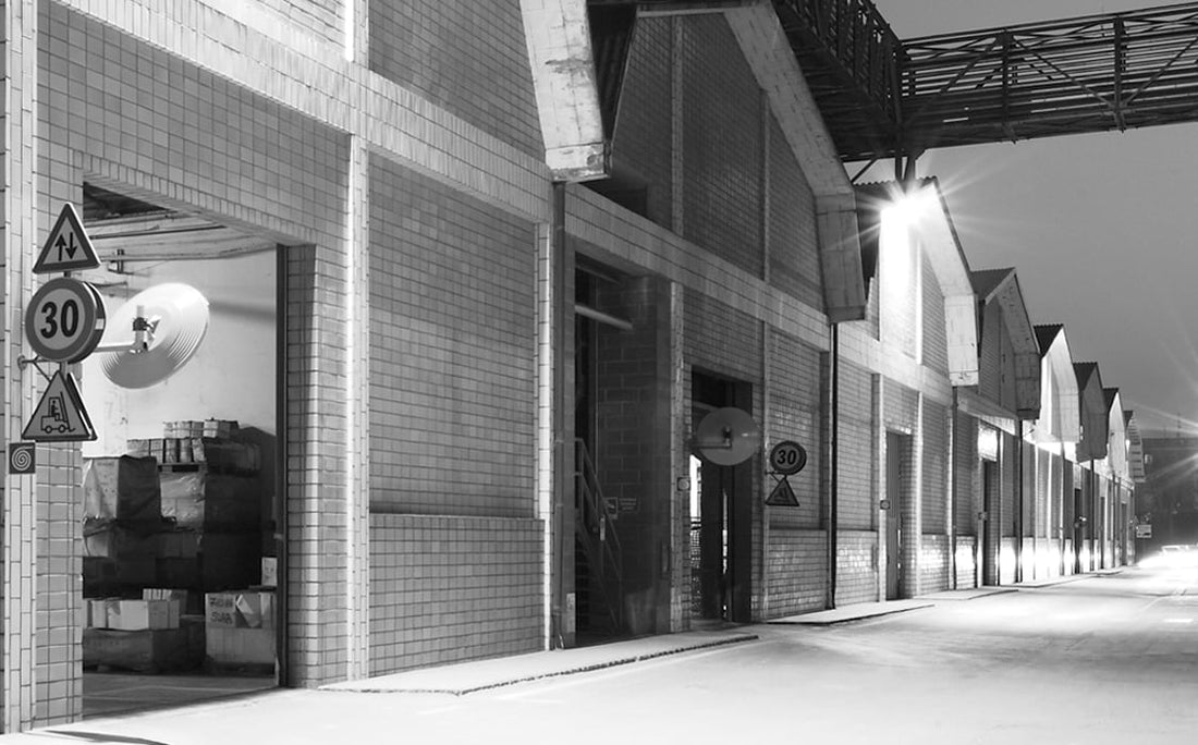 About Florim USA – MILE®stone