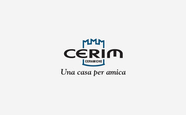 About Florim USA – MILE®stone