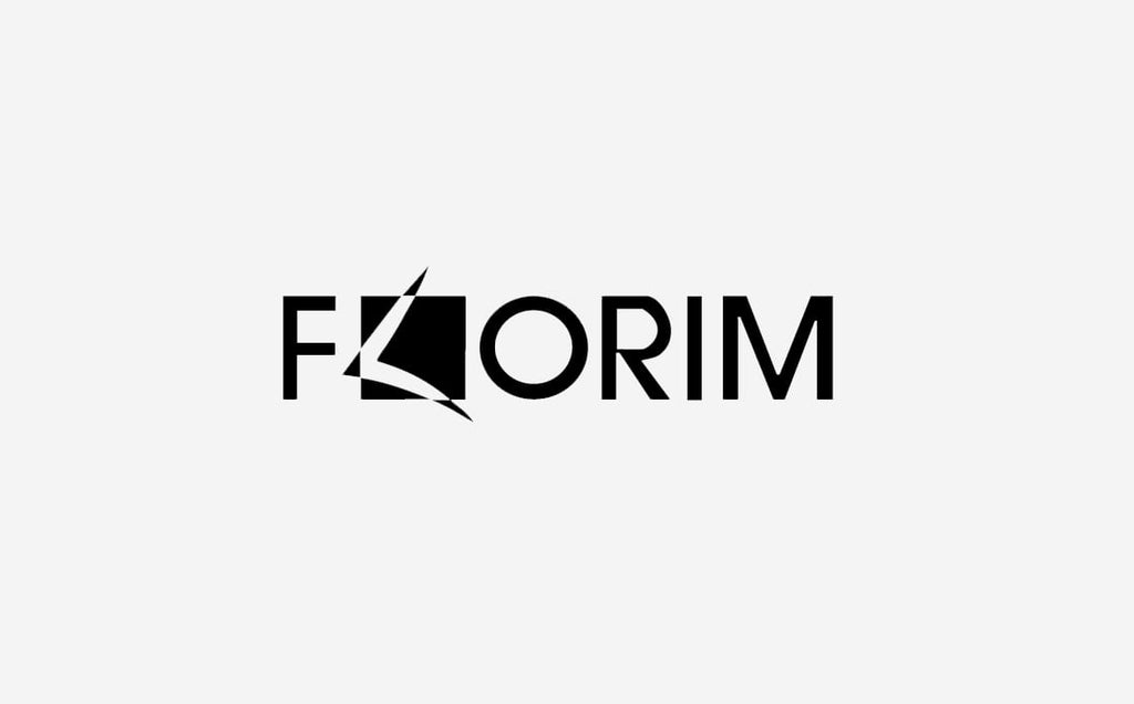 About Florim USA – MILE®stone