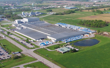 About Florim USA – MILE®stone