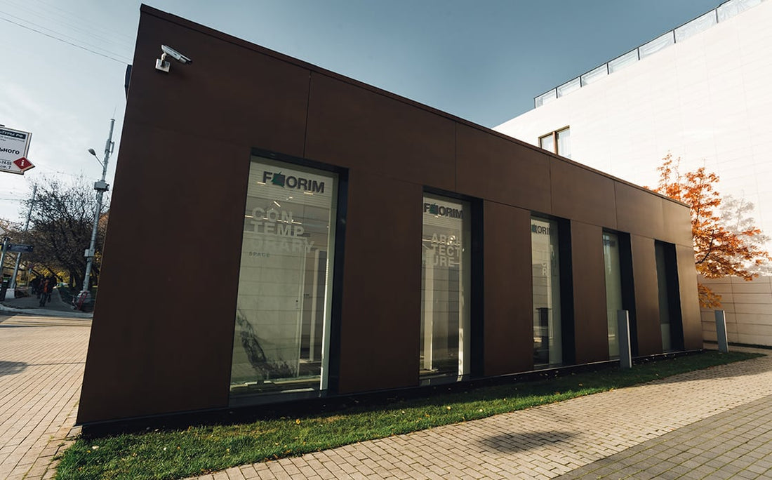 About Florim USA – MILE®stone