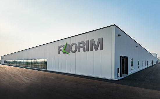 About Florim USA – MILE®stone