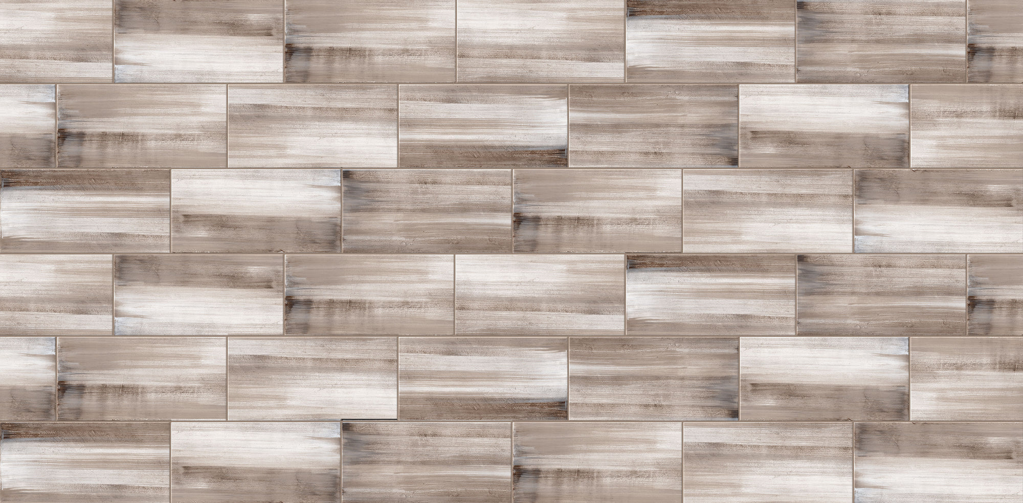 Rhodes Blend Ivory 12x24 Matte – MILE®stone